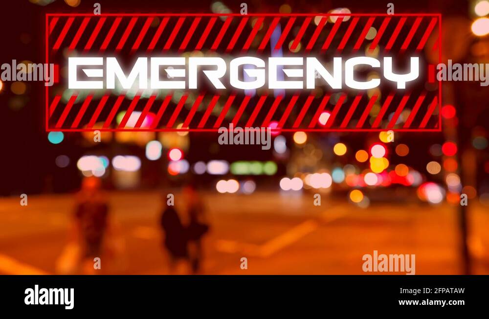 Word safety written red Stock Videos & Footage - HD and 4K Video Clips ...