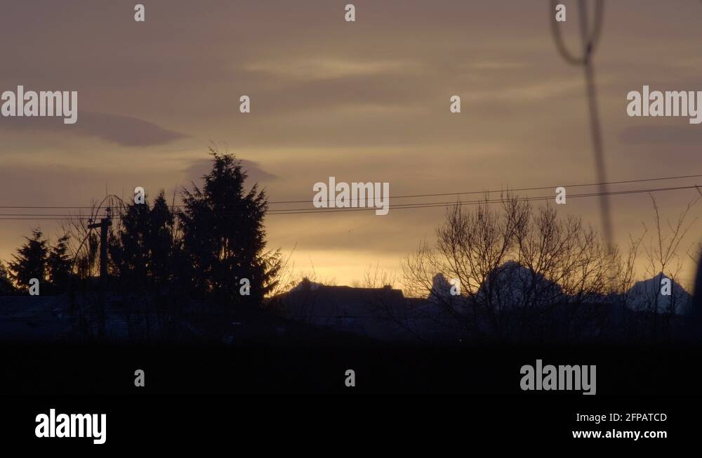 Daybreak scene Stock Videos & Footage - HD and 4K Video Clips - Alamy
