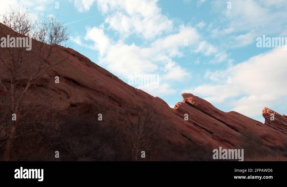 Coarse sediment Stock Videos & Footage - HD and 4K Video Clips - Alamy