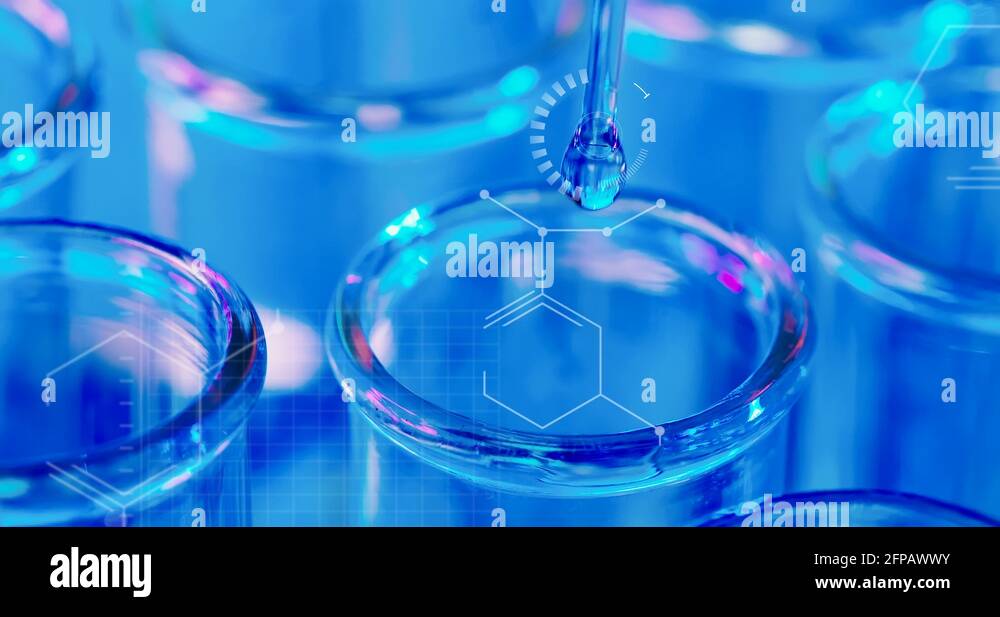 Do research technology Stock Videos & Footage - HD and 4K Video Clips ...