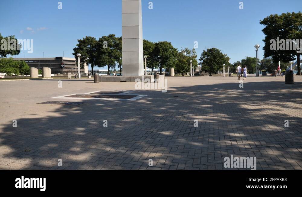 Spire monument Stock Videos & Footage - HD and 4K Video Clips - Alamy