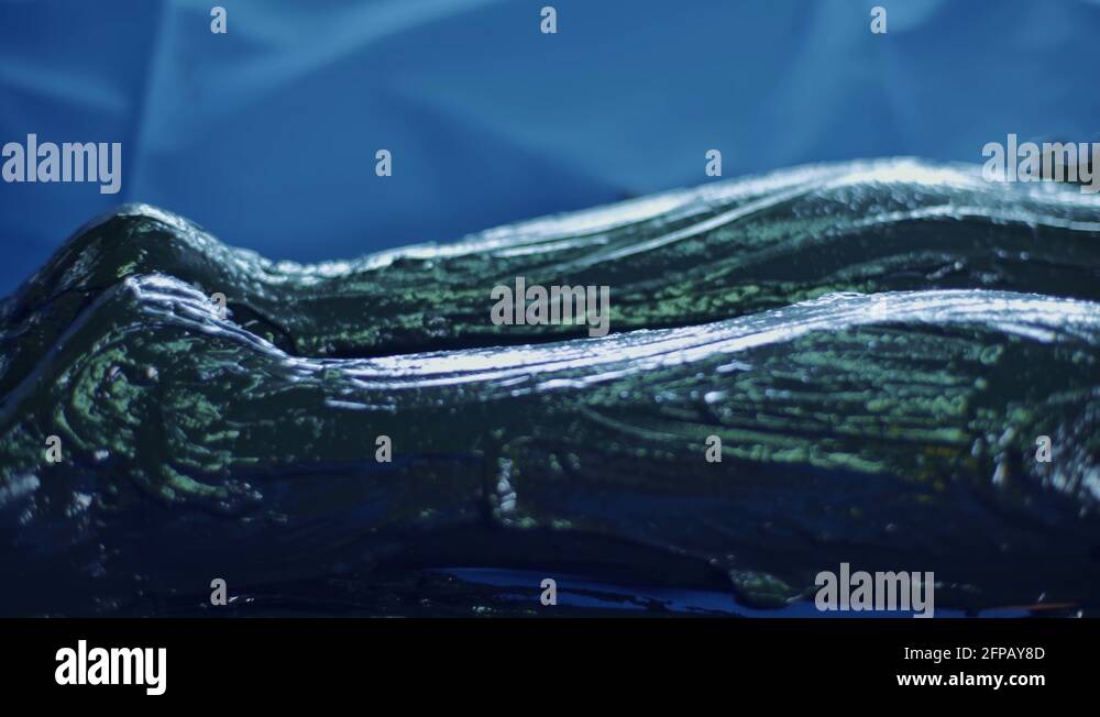 Mud massage body Stock Videos & Footage - HD and 4K Video Clips - Alamy