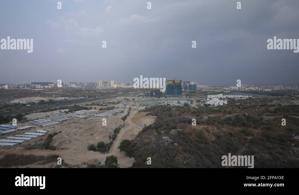 Hyderabad city Stock Videos & Footage - HD and 4K Video Clips - Alamy