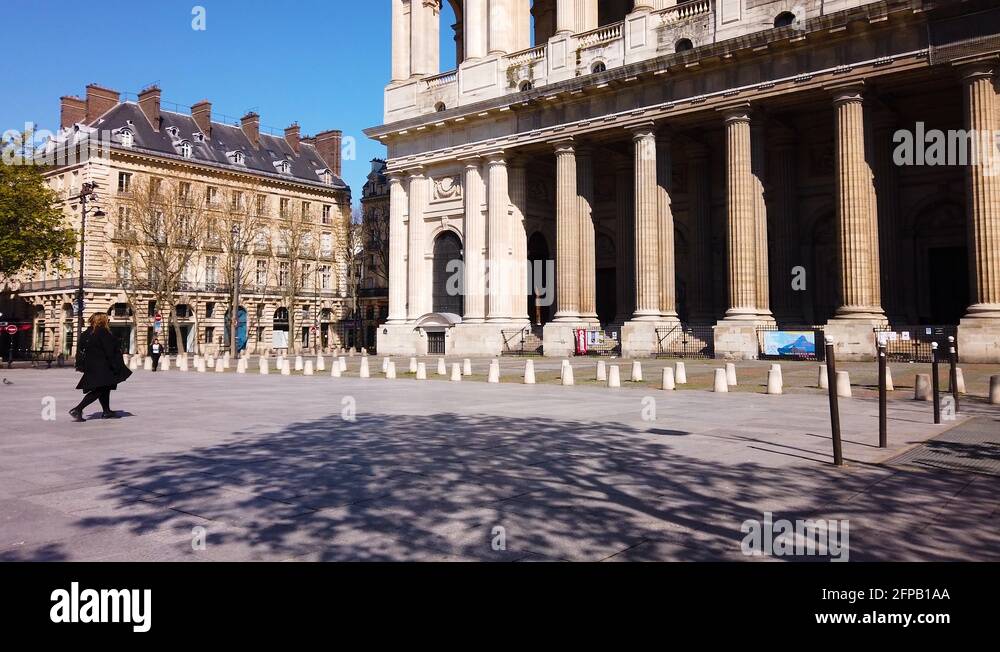 19 stone pillars Stock Videos & Footage - HD and 4K Video Clips - Alamy