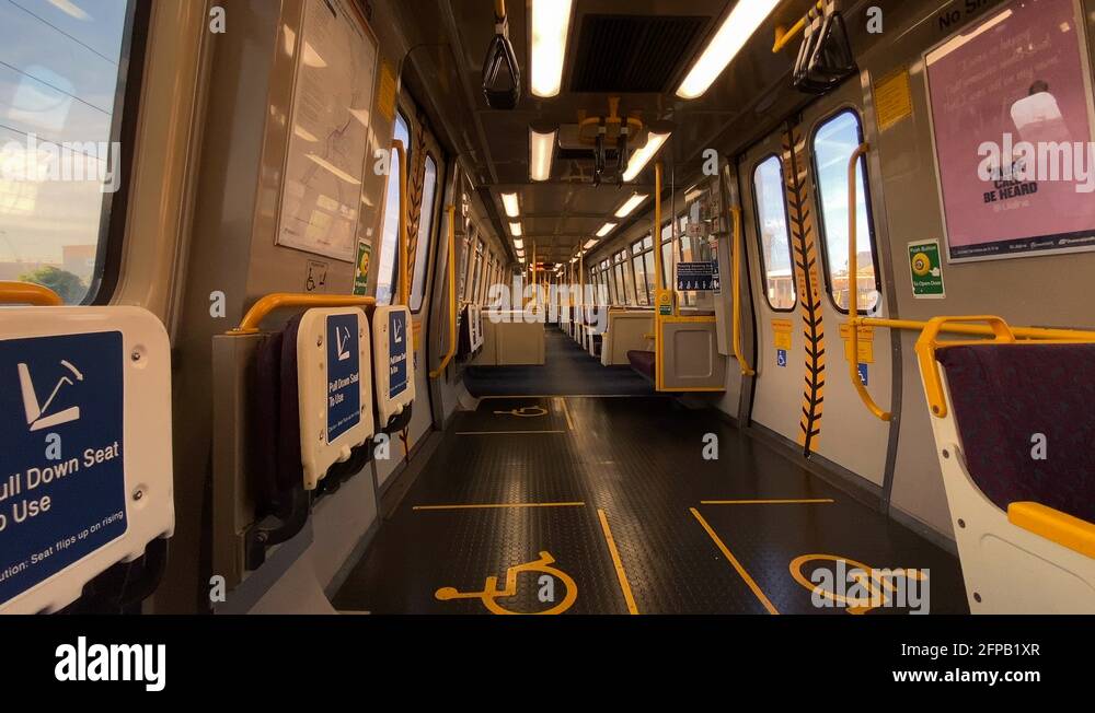 Rolling stock train Stock Videos & Footage - HD and 4K Video Clips - Alamy