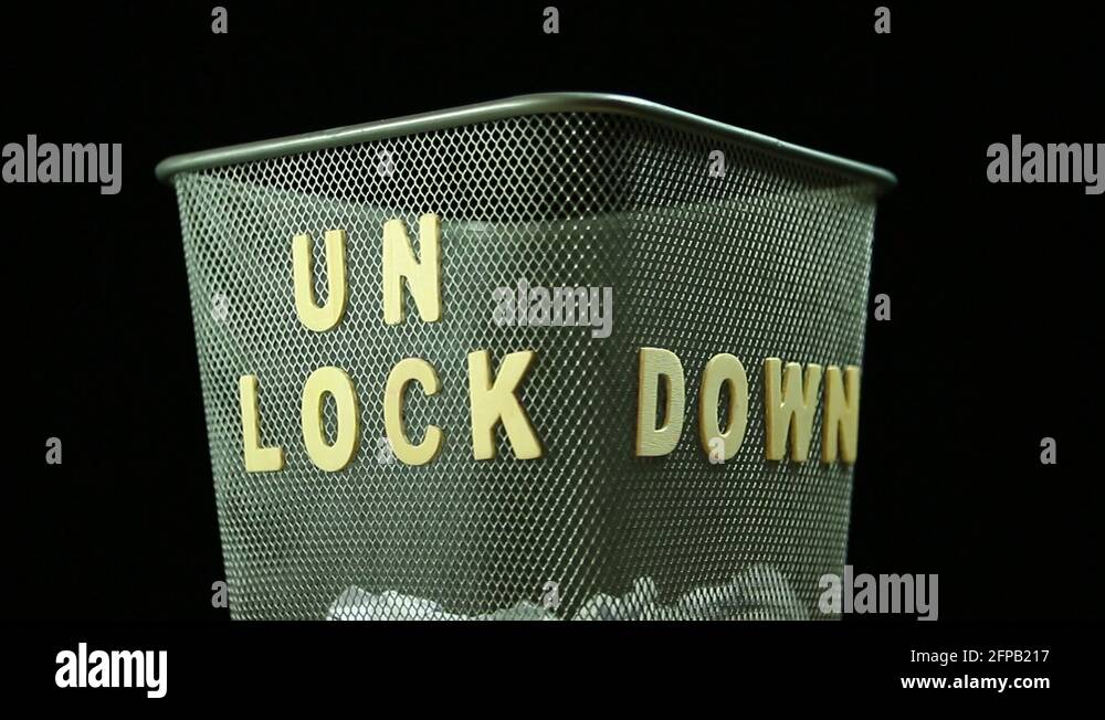 Un mask Stock Videos & Footage - HD and 4K Video Clips - Alamy