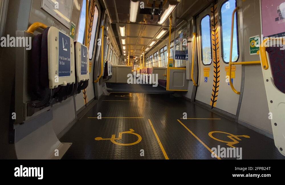 Inside rail carriage Stock Videos & Footage - HD and 4K Video Clips - Alamy