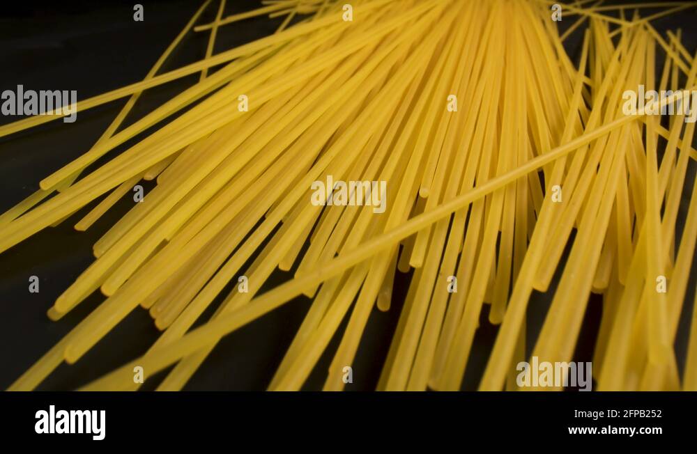Spaghetti strands Stock Videos & Footage - HD and 4K Video Clips - Alamy