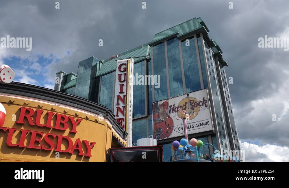 Ruby cafe Stock Videos & Footage - HD and 4K Video Clips - Alamy