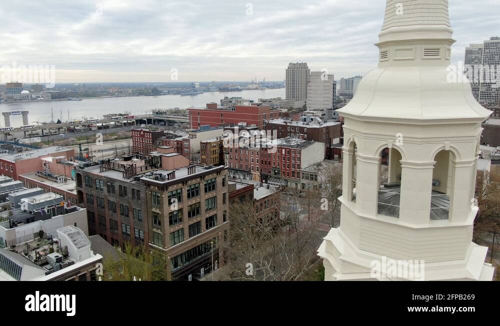 Urban america Stock Videos & Footage - HD and 4K Video Clips - Alamy