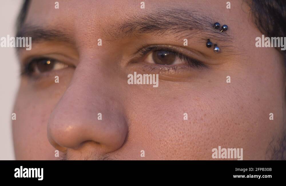 Eyes watching you Stock Videos & Footage - HD and 4K Video Clips - Alamy