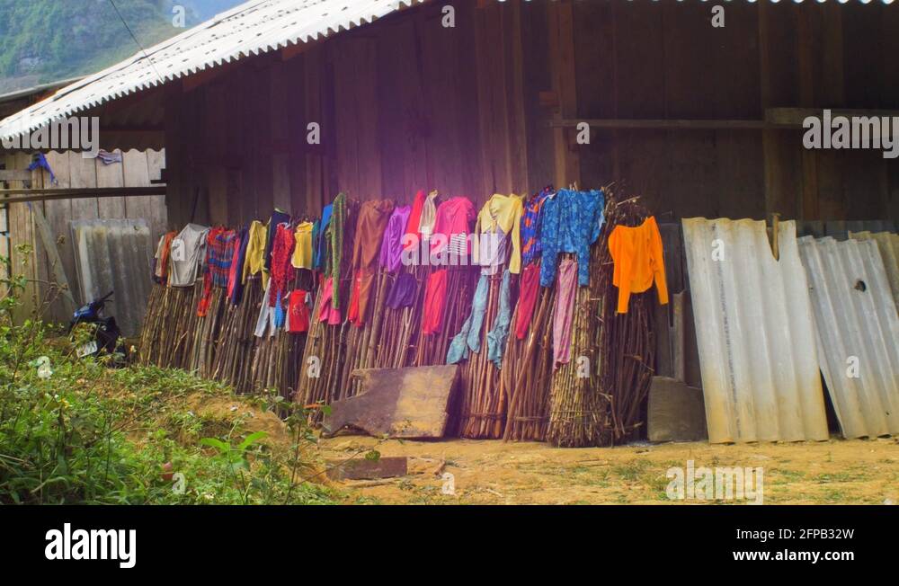 Simple village life Stock Videos & Footage - HD and 4K Video Clips - Alamy