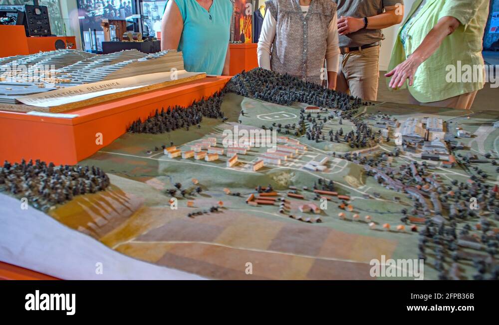 Replica of the buildings Stock Videos & Footage - HD and 4K Video Clips ...