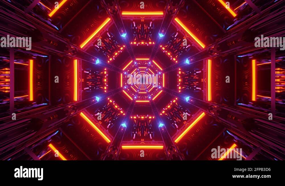 Octagon pattern Stock Videos & Footage - HD and 4K Video Clips - Alamy