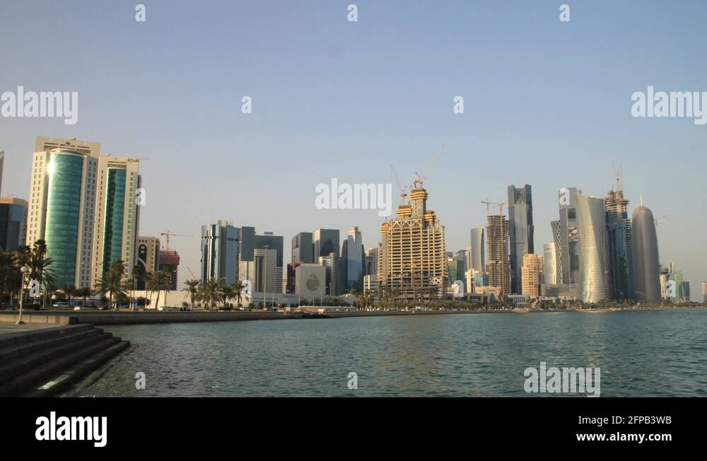 Corniche walk Stock Videos & Footage - HD and 4K Video Clips - Alamy