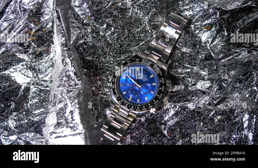 Reflective texture Stock Videos & Footage - HD and 4K Video Clips - Alamy