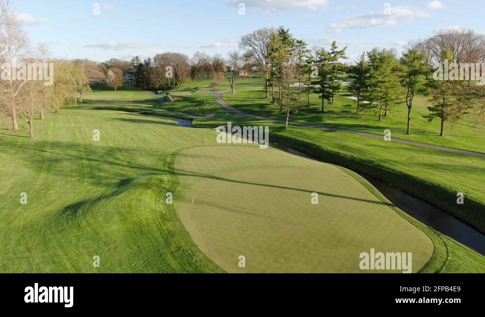 Pitch and putt course Stock Videos & Footage - HD and 4K Video Clips ...