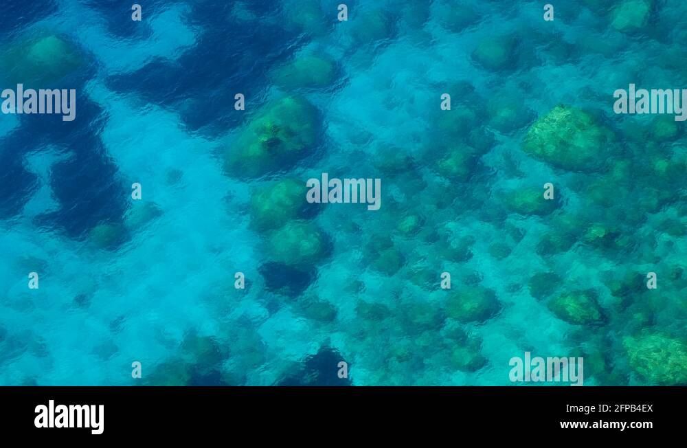 Calm seawater Stock Videos & Footage - HD and 4K Video Clips - Alamy