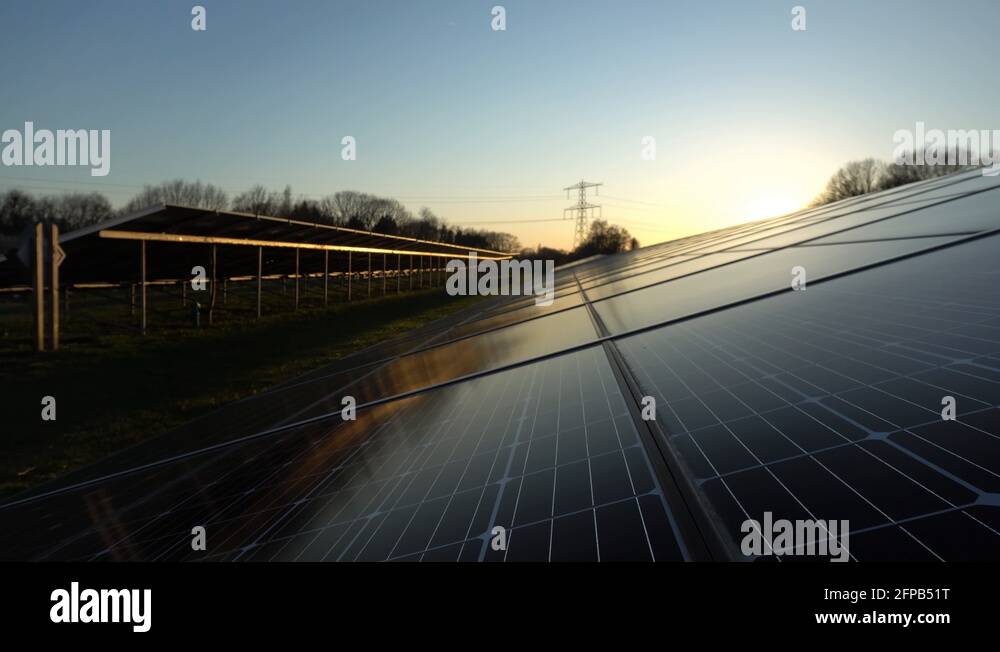 Fossil fuels carbon emissions Stock Videos & Footage - HD and 4K Video ...