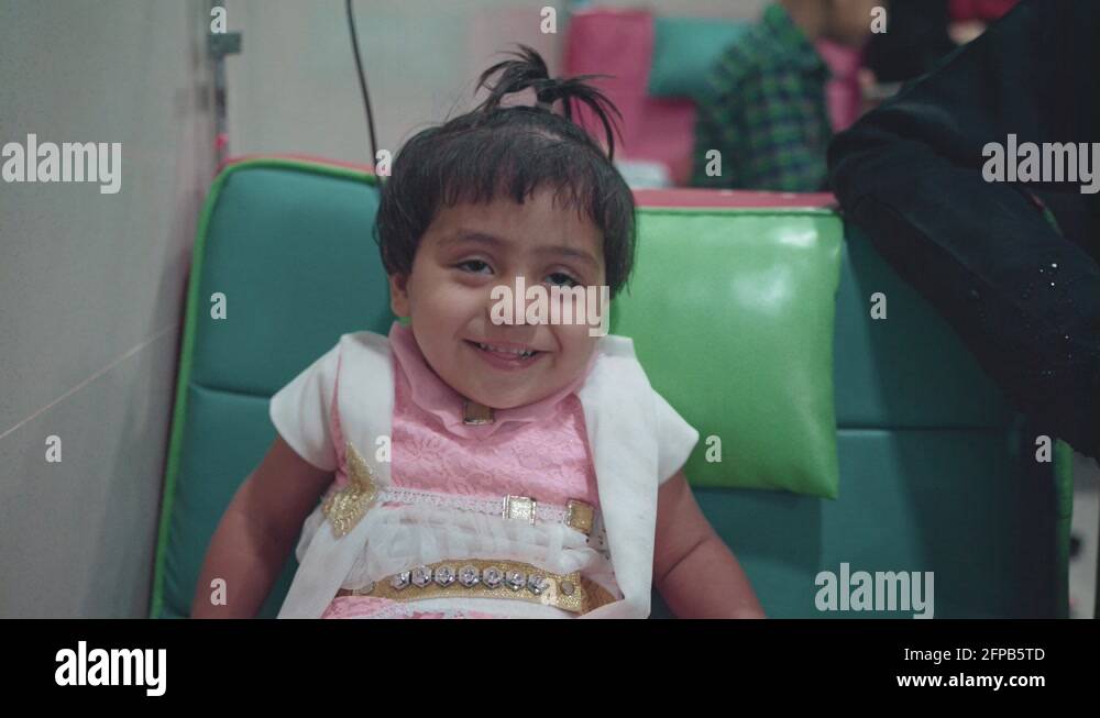 Pakistani child smiling Stock Videos & Footage - HD and 4K Video Clips ...