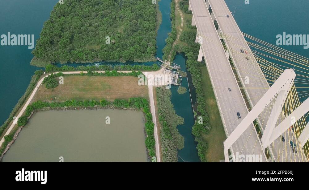 Pylon design Stock Videos & Footage - HD and 4K Video Clips - Alamy