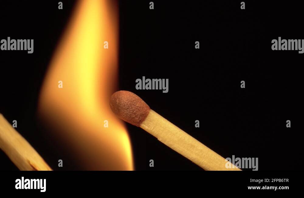 Matchstick head Stock Videos & Footage - HD and 4K Video Clips - Alamy