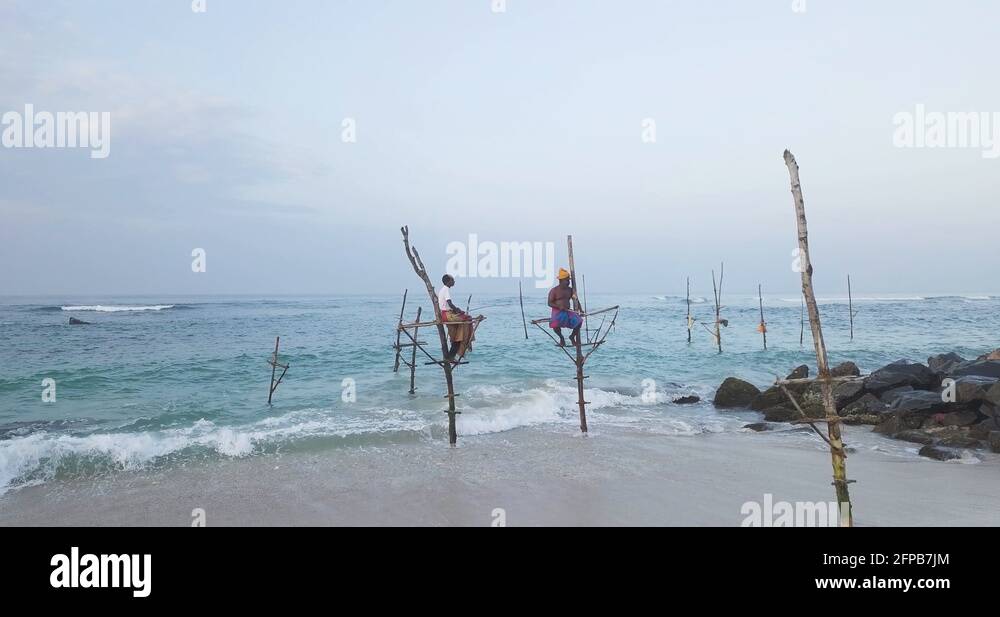 Mast two Stock Videos & Footage - HD and 4K Video Clips - Alamy
