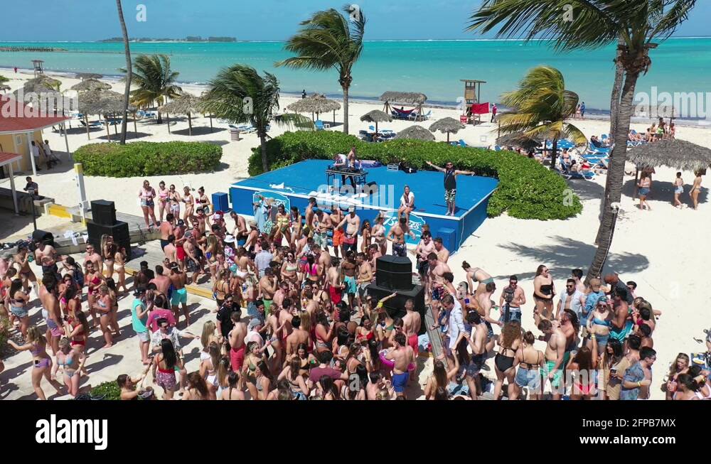 Pool party aerial Stock Videos & Footage - HD and 4K Video Clips - Alamy