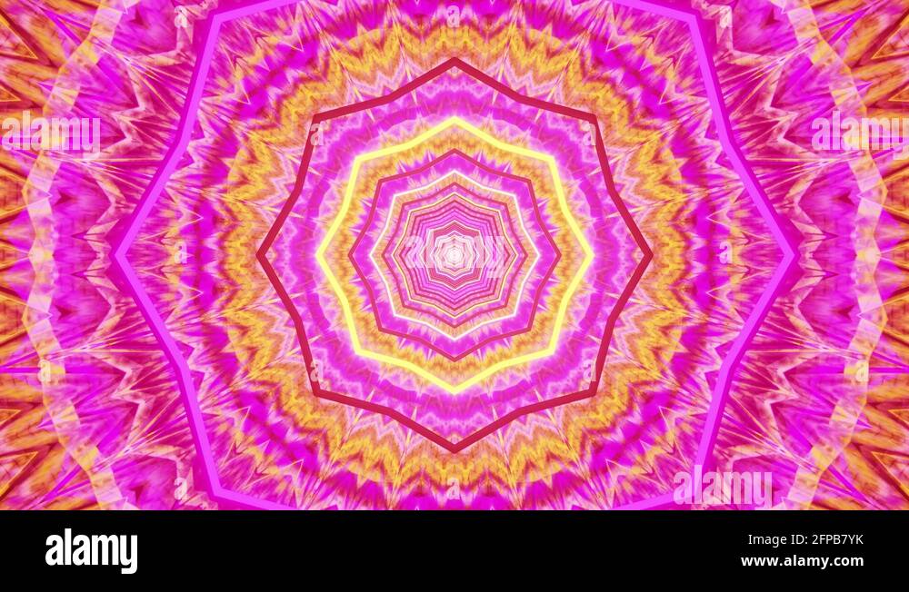 Hippie colors Stock Videos & Footage - HD and 4K Video Clips - Alamy