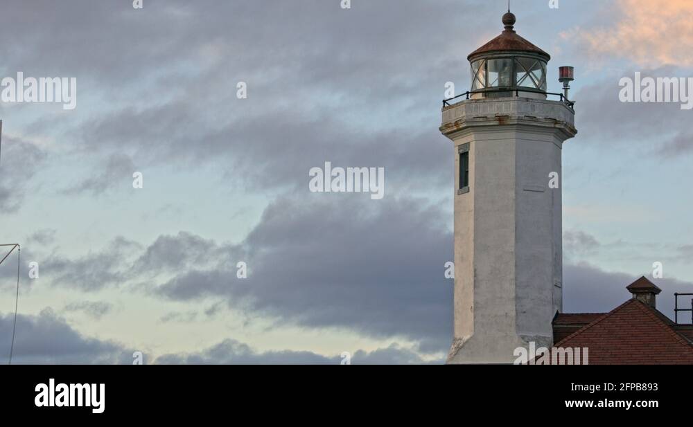 Point wilson Stock Videos & Footage - HD and 4K Video Clips - Alamy