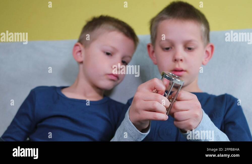 School problem solving Stock Videos & Footage - HD and 4K Video Clips ...