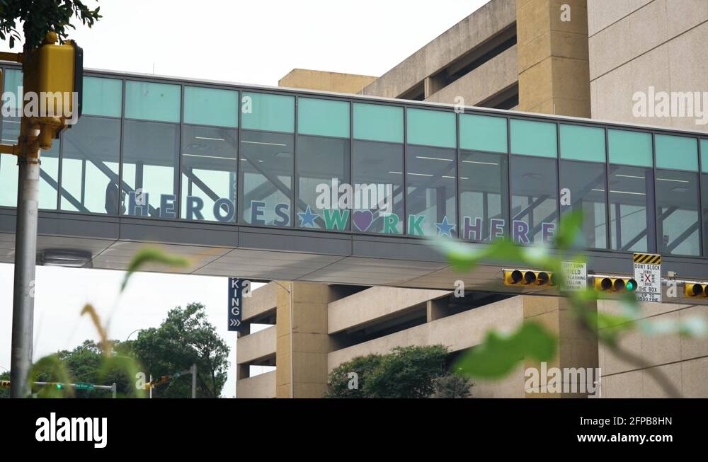 Hospital wing signs Stock Videos & Footage - HD and 4K Video Clips - Alamy
