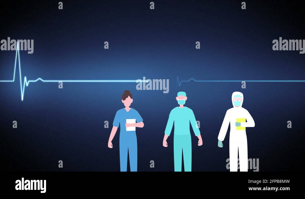 Medical core Stock Videos & Footage - HD and 4K Video Clips - Alamy