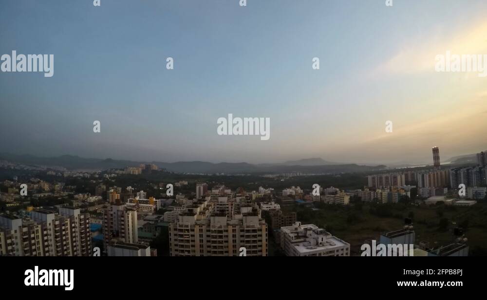 India and its colours Stock Videos & Footage - HD and 4K Video Clips ...