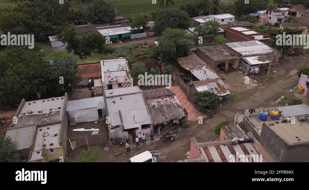 Karnataka village farm Stock Videos & Footage - HD and 4K Video Clips ...