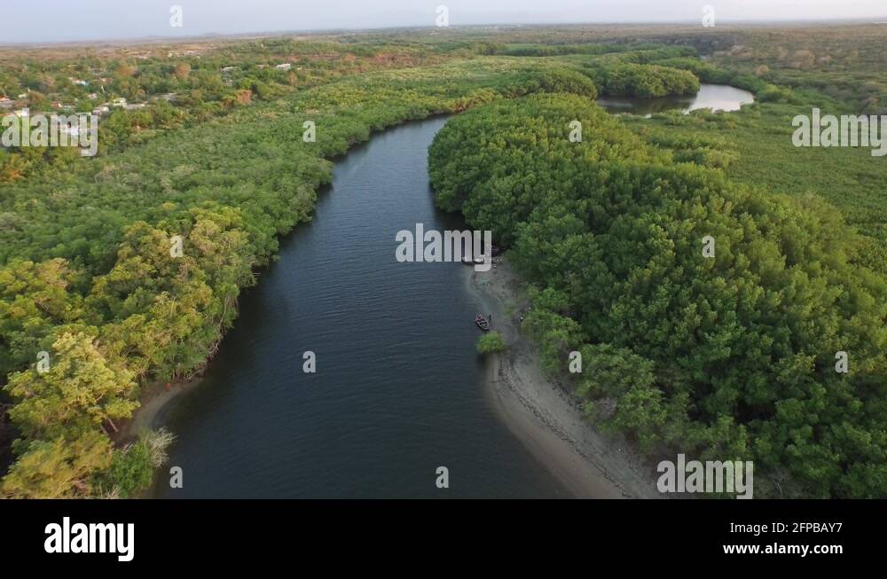 Massacre river Stock Videos & Footage - HD and 4K Video Clips - Alamy