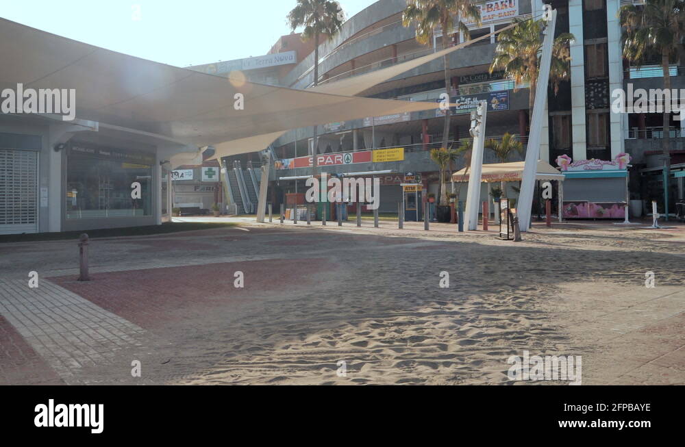 Promenade shopping mall Stock Videos & Footage - HD and 4K Video Clips ...