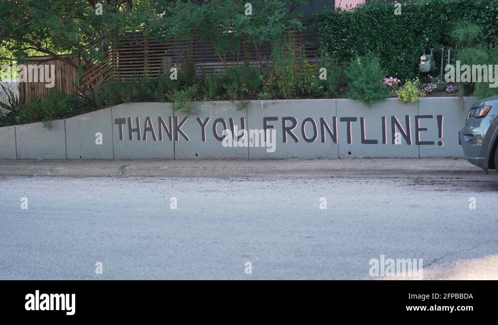 Mural of doctors Stock Videos & Footage - HD and 4K Video Clips - Alamy