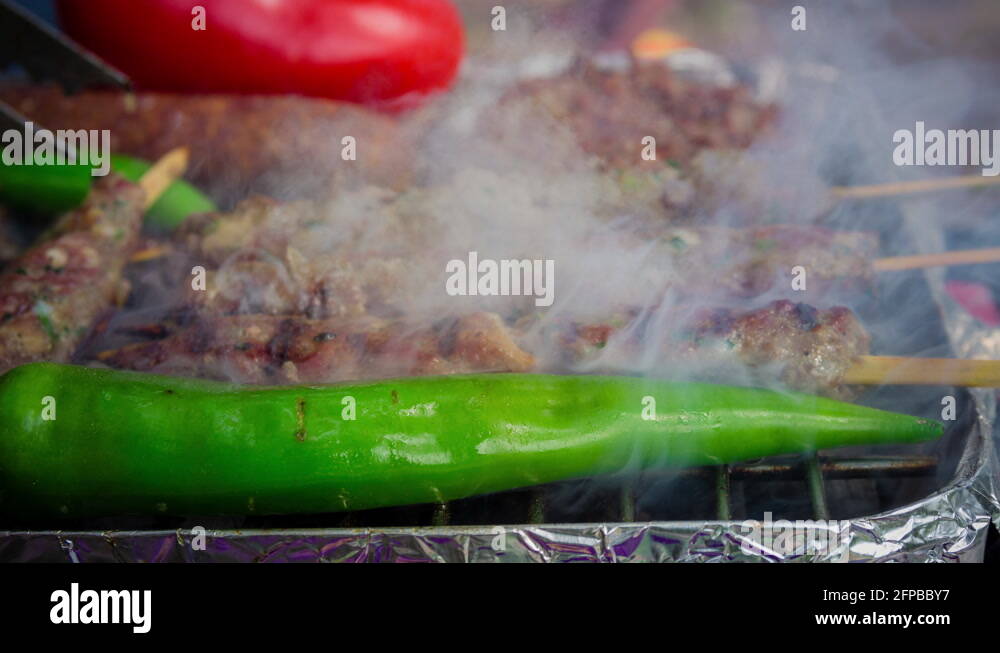 Smoke types Stock Videos & Footage - HD and 4K Video Clips - Alamy
