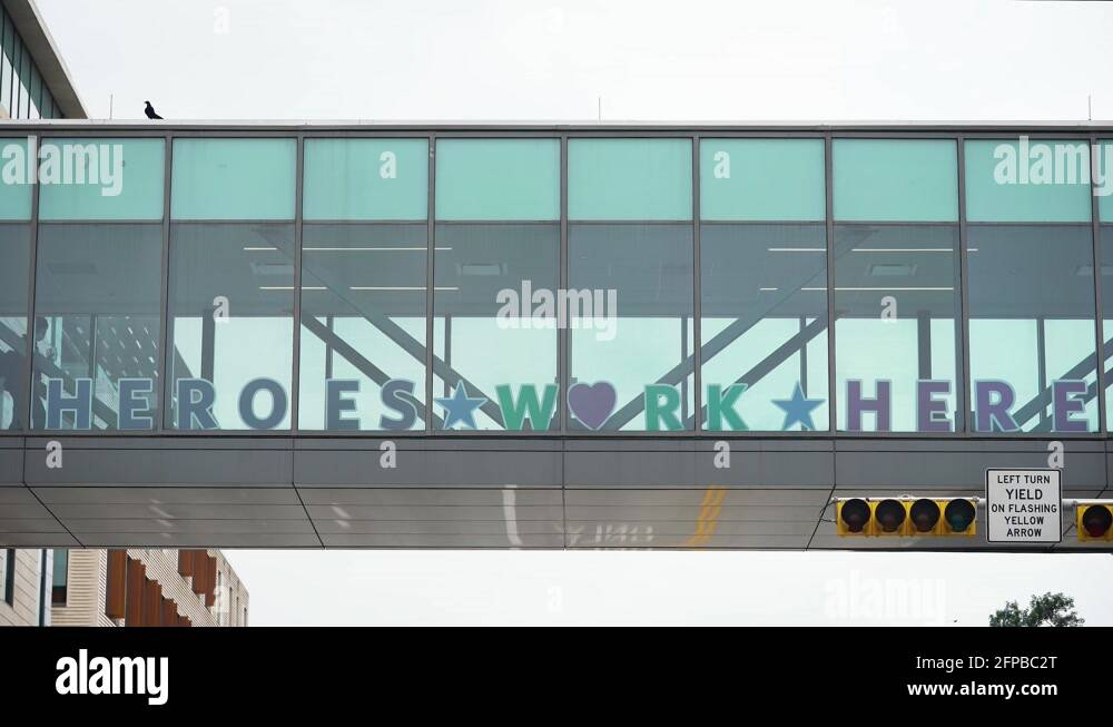 Encouraging signs Stock Videos & Footage - HD and 4K Video Clips - Alamy