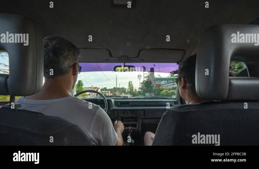 Hispanic man driving truck Stock Videos & Footage - HD and 4K Video ...