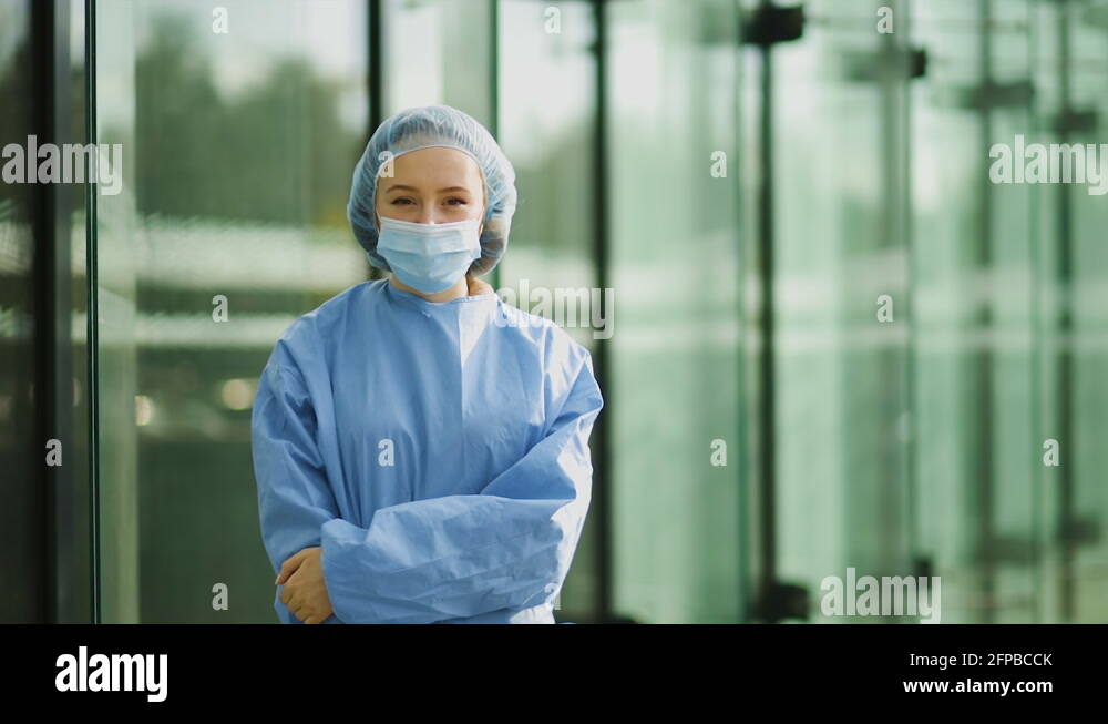 Cap care Stock Videos & Footage - HD and 4K Video Clips - Alamy