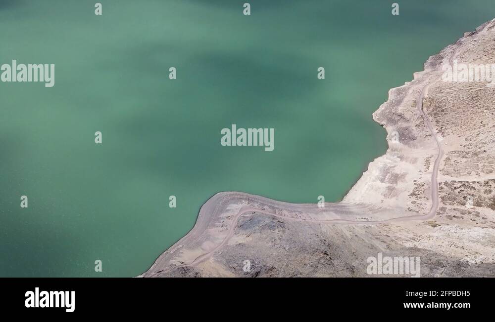 Grey dam Stock Videos & Footage - HD and 4K Video Clips - Alamy