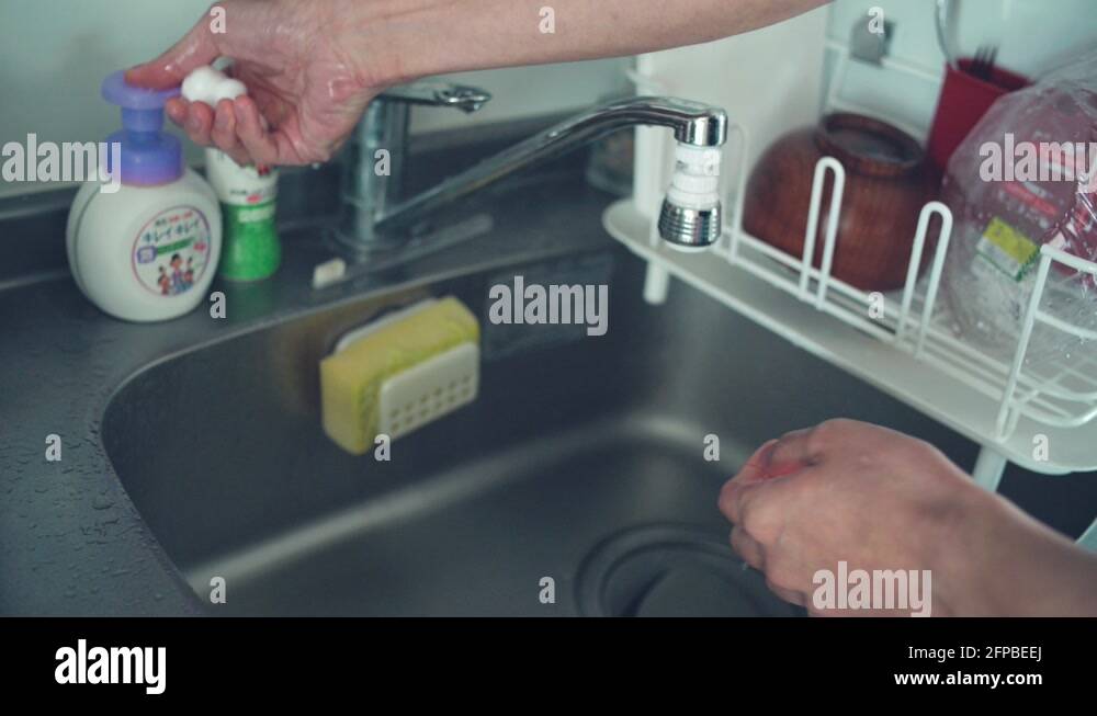 This way hand Stock Videos & Footage - HD and 4K Video Clips - Alamy