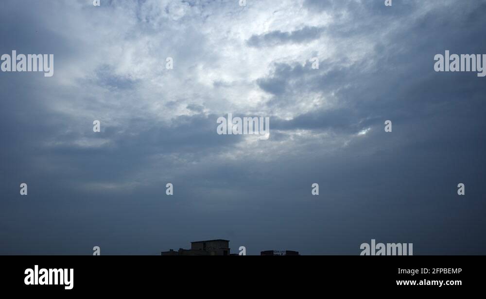 Firest Stock Videos & Footage - HD and 4K Video Clips - Alamy