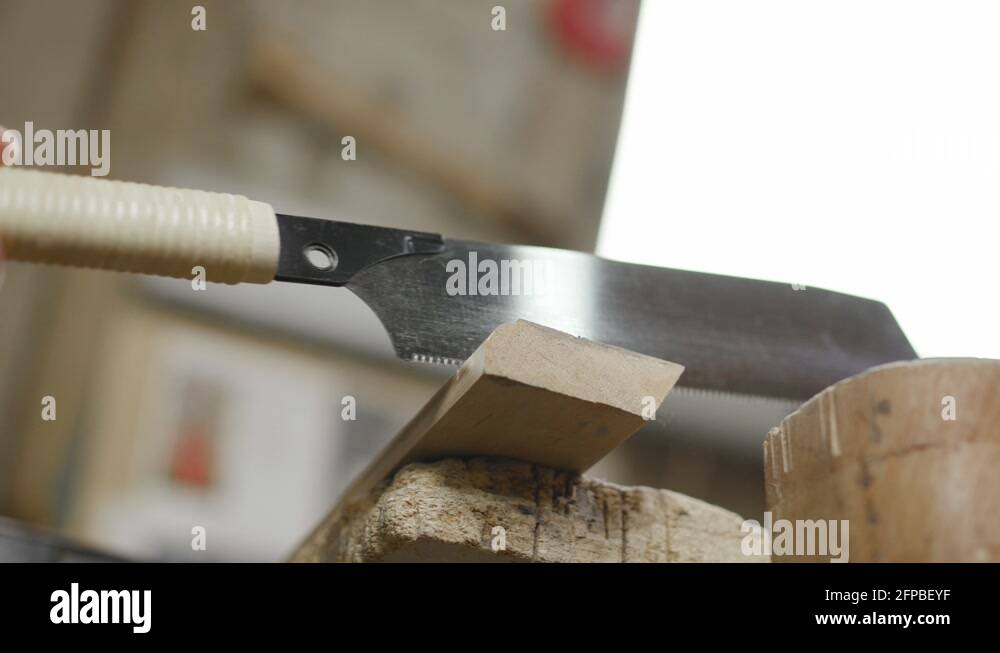 Long latch Stock Videos & Footage - HD and 4K Video Clips - Alamy