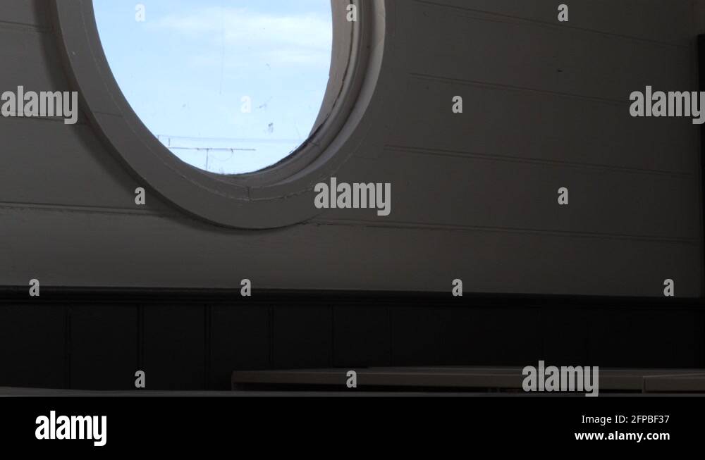 Sunny architectural outside Stock Videos & Footage - HD and 4K Video ...