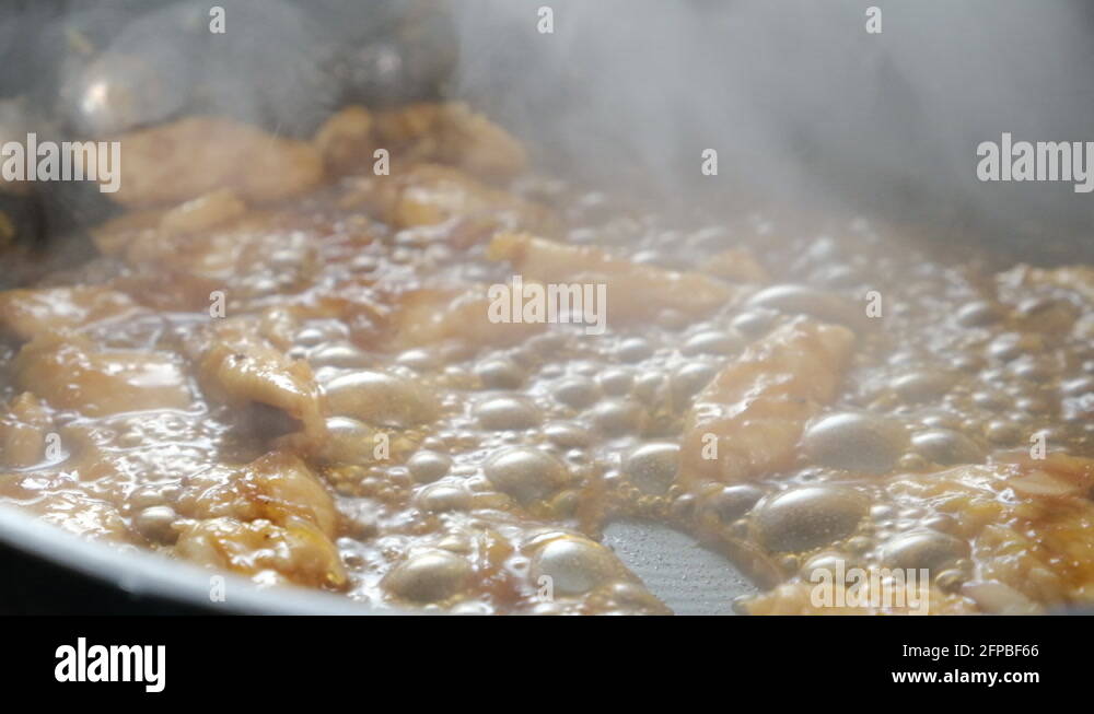 Meet sauce Stock Videos & Footage - HD and 4K Video Clips - Alamy