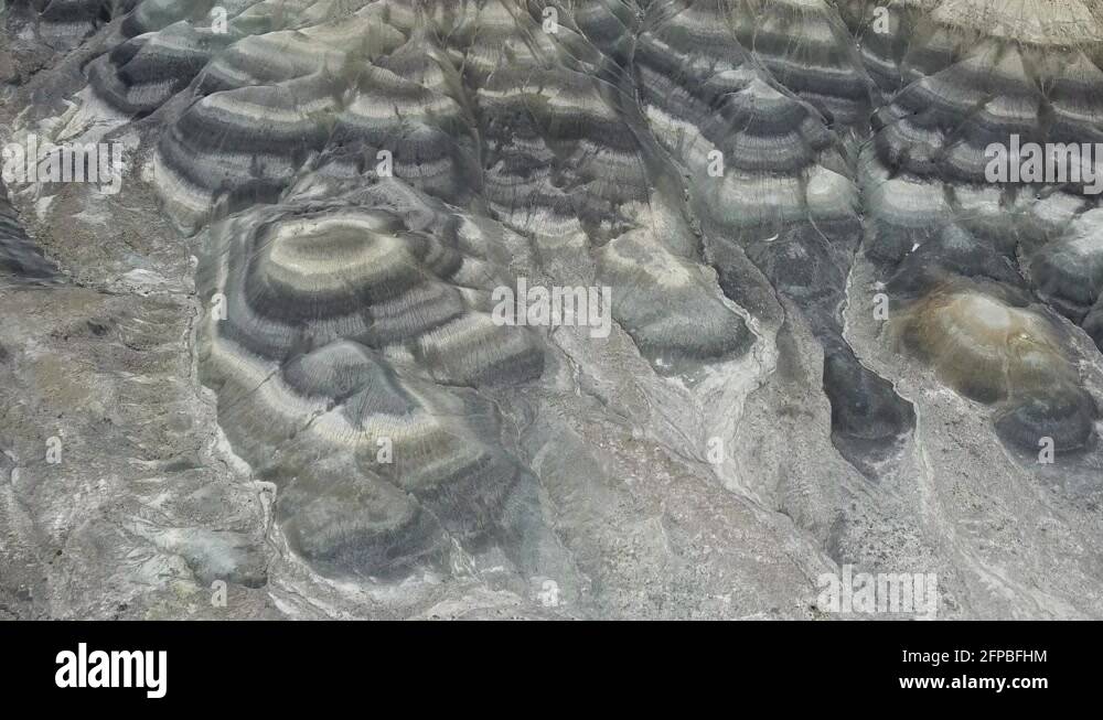 Smutty Stock Videos & Footage - HD and 4K Video Clips - Alamy