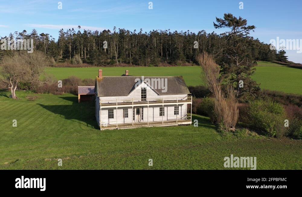 Ferry house Stock Videos & Footage - HD and 4K Video Clips - Alamy
